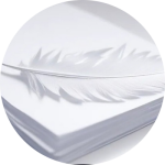 Duplex board paper manufacturer and exporter |paper mill Gujarat India