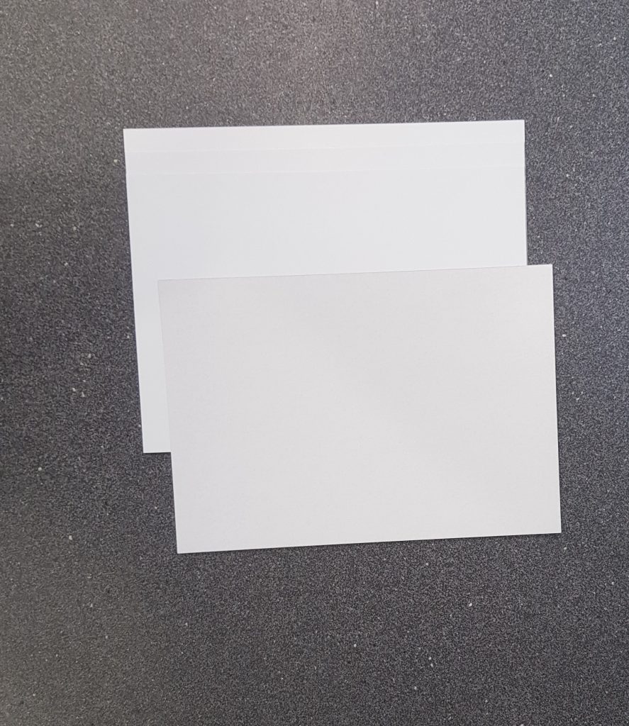 Coated Duplex Paper Board Vs. Uncoated Duplex Paper Board