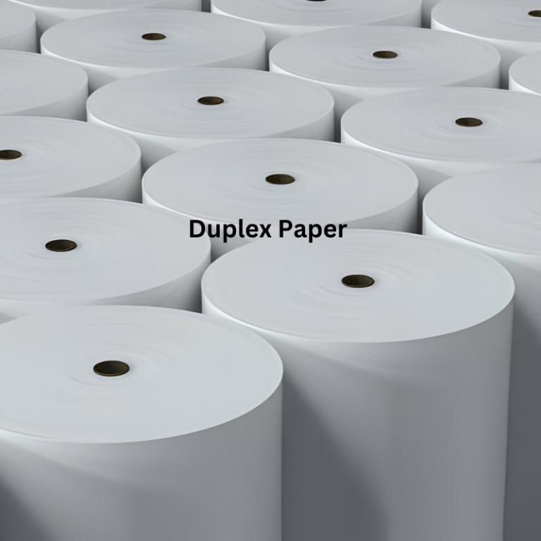 Top Duplex Paper Distributor and Trader in Mombasa Kenya