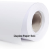 Benefits of Using Duplex Paper Rolls in Printing and Packaging