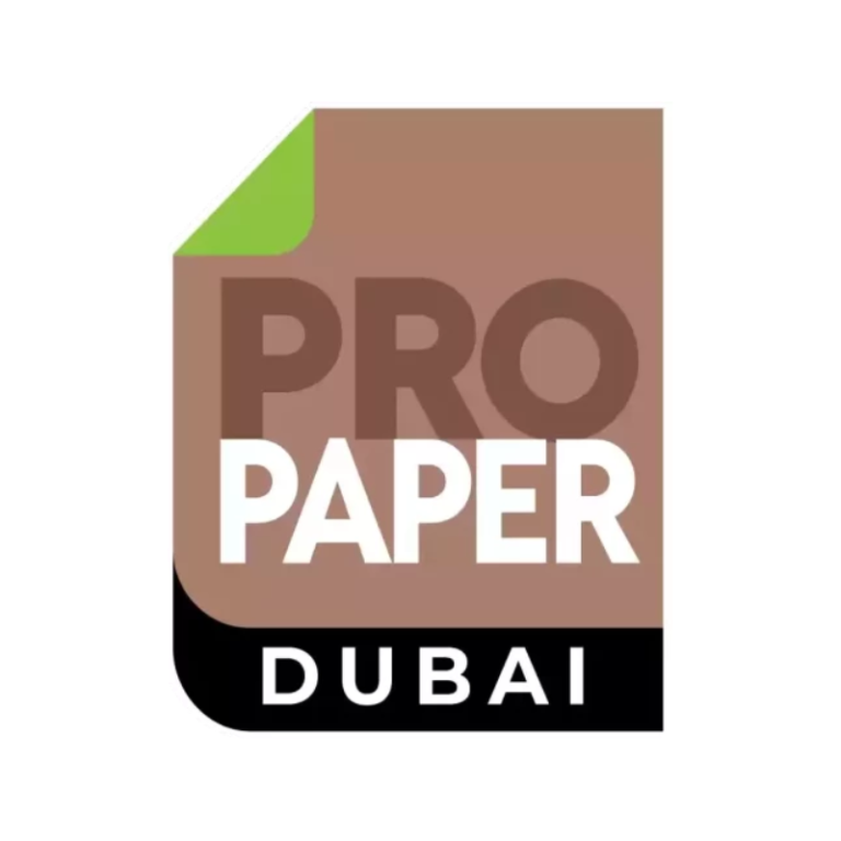 Propaper Dubai UAE 2025: Proton Paper Industry