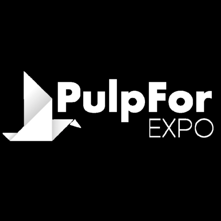 PulpFor Expo 2024 Russia: Proton Paper Industry