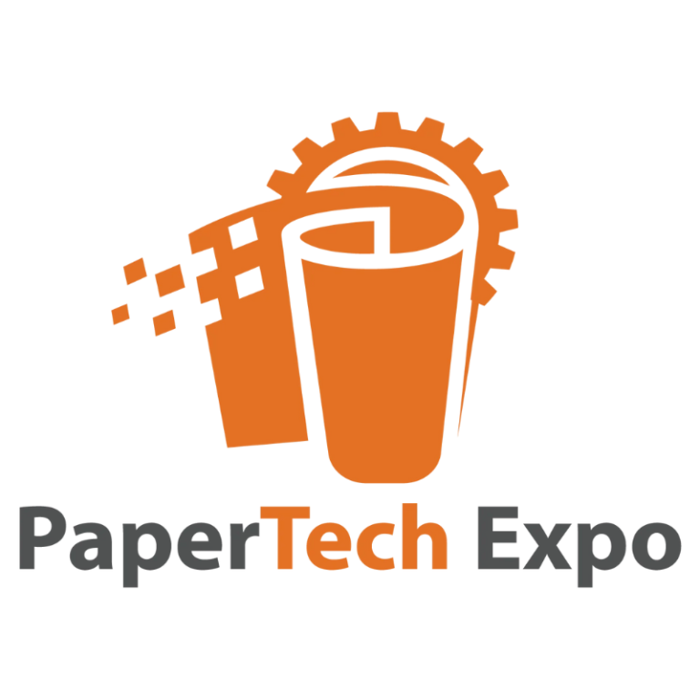 The Papertech Expo Bangladesh 2024 - Proton Paper