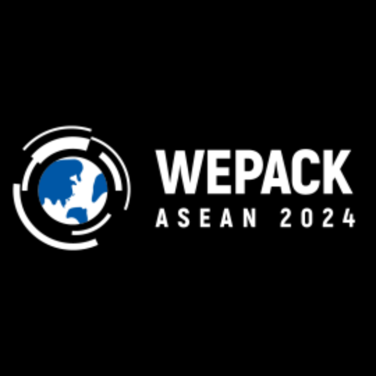 WEPACK ASEAN 2024 Kuala Lumpur, Malaysia: Proton Paper Industry