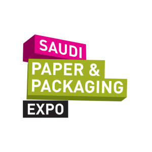 Saudi Paper & Packaging Expo Saudi Arabia: Proton Paper