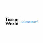 Tissue World Dusseldorf 2025: Proton Paper Industry