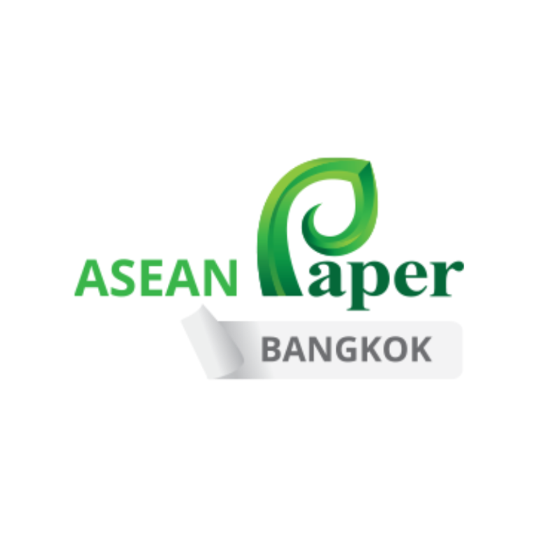 Asean Paper Bangkok, Thailand 2025: Proton Paper Industry