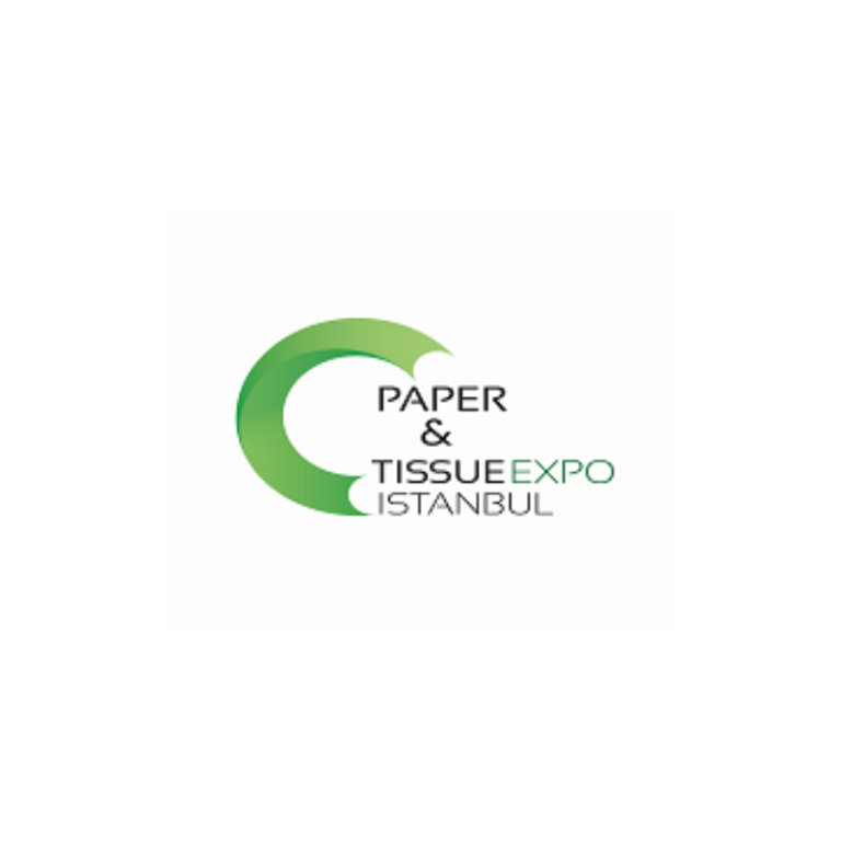 Paper & Tissue Expo Istanbul 2025: Proton Paper Industry